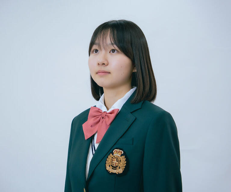 【最新版】 埼玉県公立高校入試【マークシート方式】を導入！何が変わる？偏差値はどう伸ばす？を徹底解説！